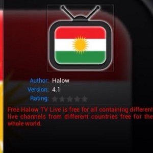 Live TV Online - Programe TV Romanesti online - Subiectiv