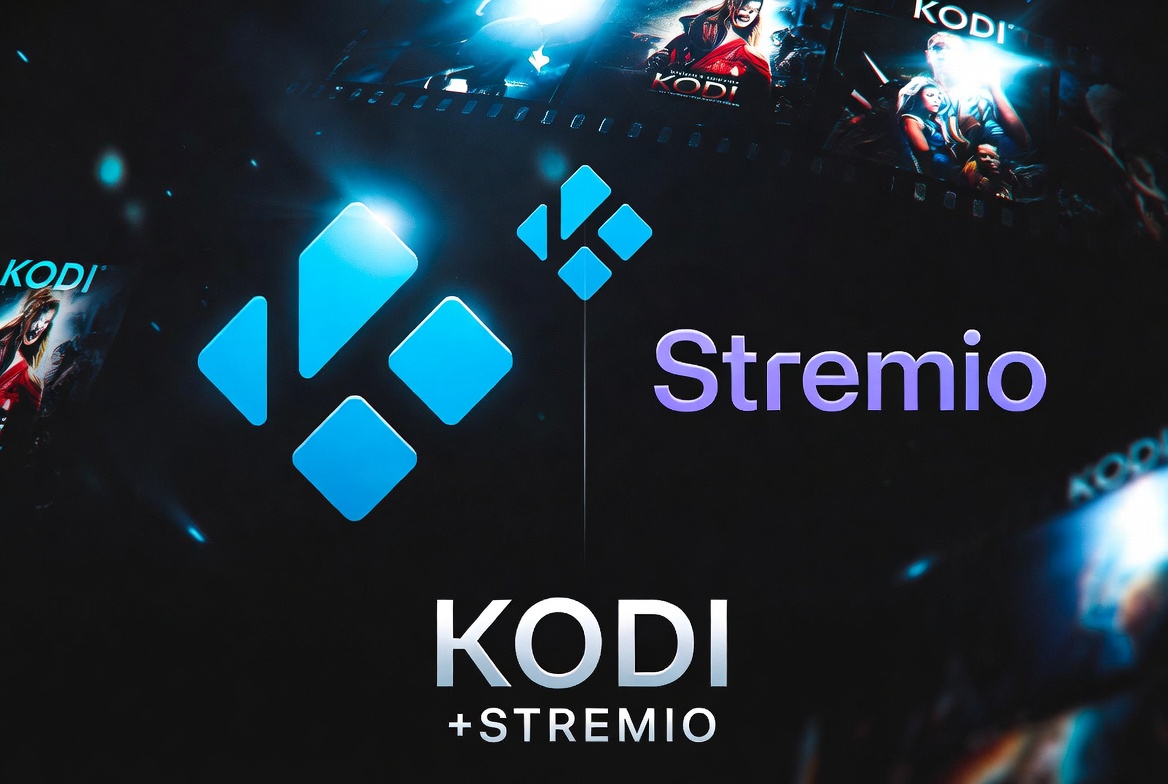 Instalare Red Light Kodi Addon: Ghid Pas cu Pas pentru Filme & Se
